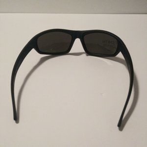 Smith Optics | Accessories | Smith Optics Tactical Black Glasses | Poshmark